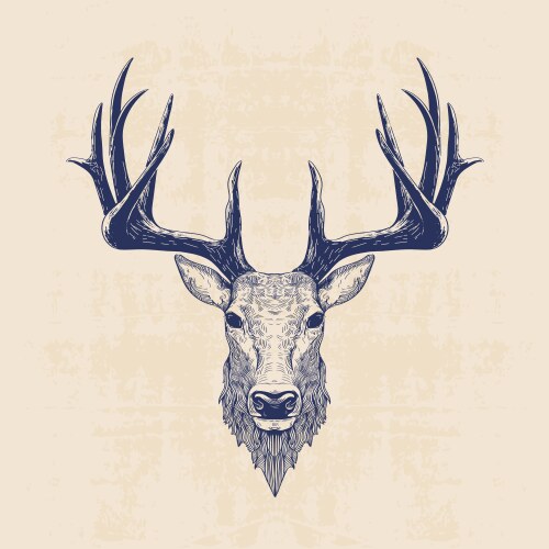 Head Vector Images (over 1.2 million)