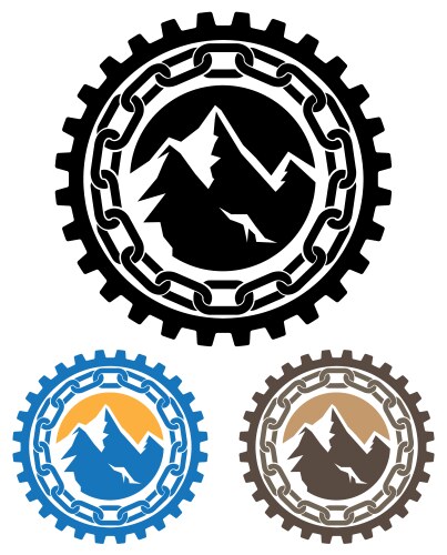 Ore Logo Vector Images (over 980)