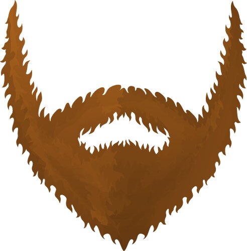 Beard Vector Images (over 170,000)