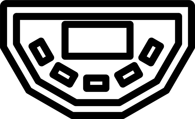 Level up Royalty Free Vector Image - VectorStock