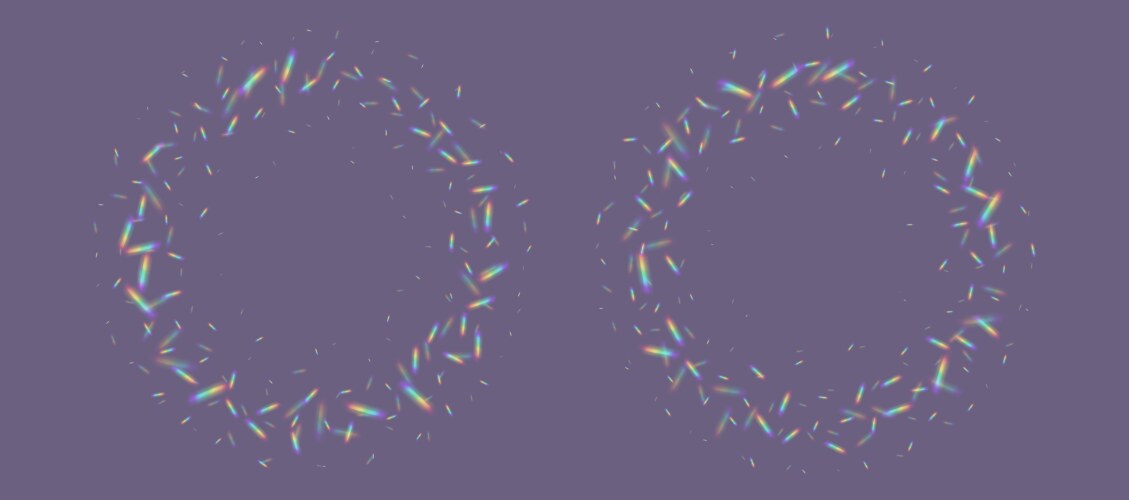 Shine Overlay Effect Vector Images (over 12,000)