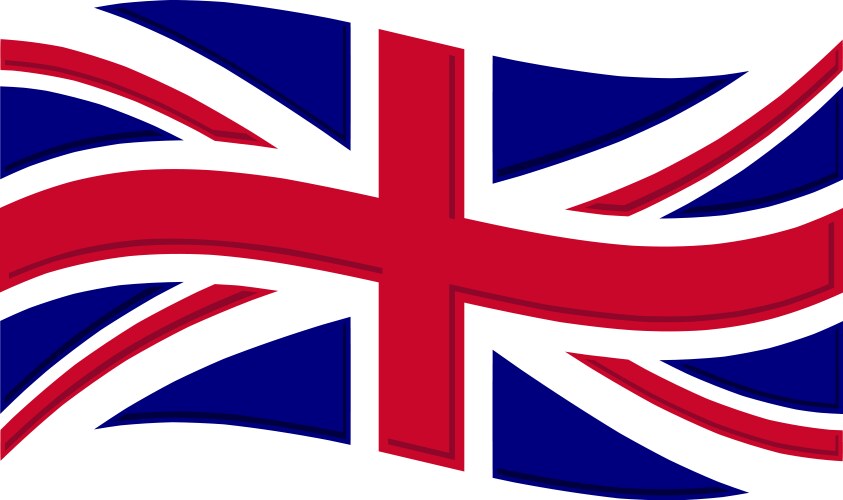 Jack Vector Images (over 90,000)