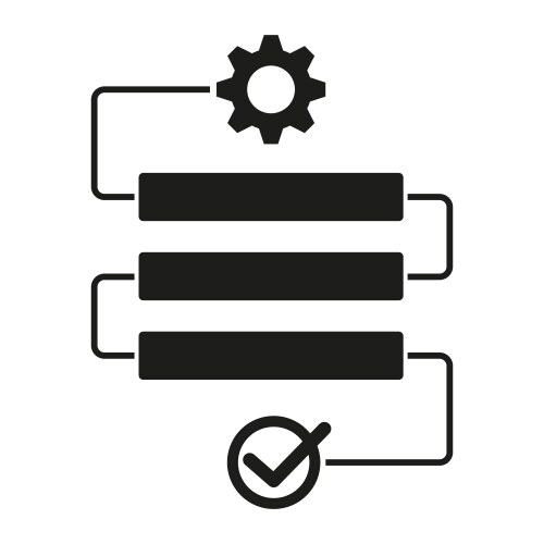 Verification Process Vector Images (over 2,400)