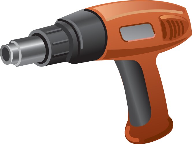 Heat Vector Images (over 360,000)