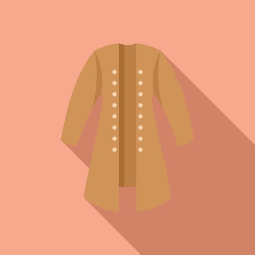 Coat Hanging Vector Images (over 7,200)