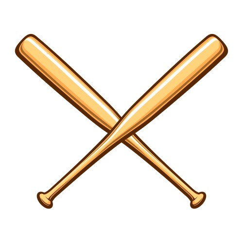 Baseball Outline Vector Images (over 14,000)