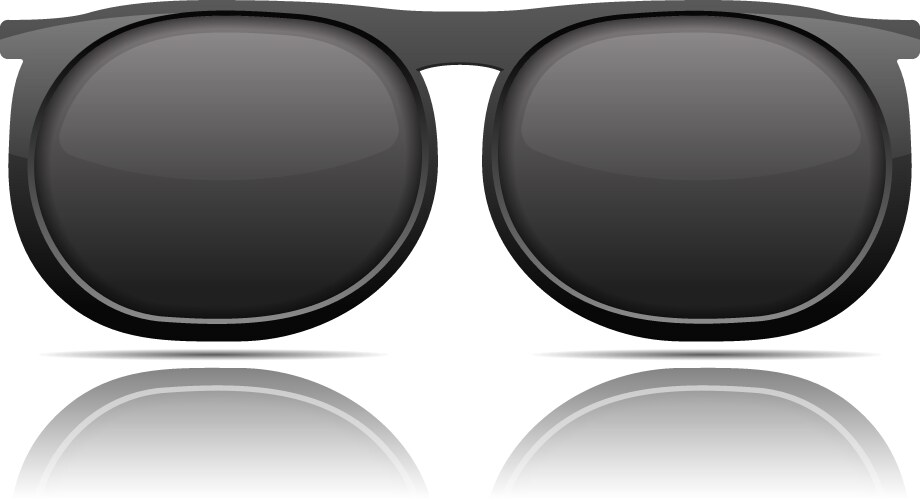 Sun with Sunglasses Vector Images (over 36,000)