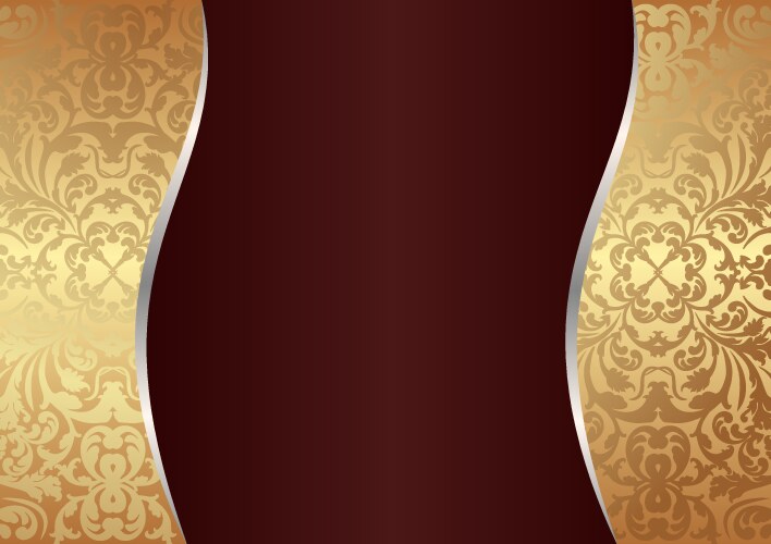 Maroon Border Vector Images (over 110,000)