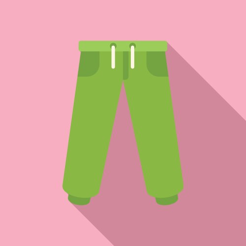 Pants Vector Images (over 74,000)