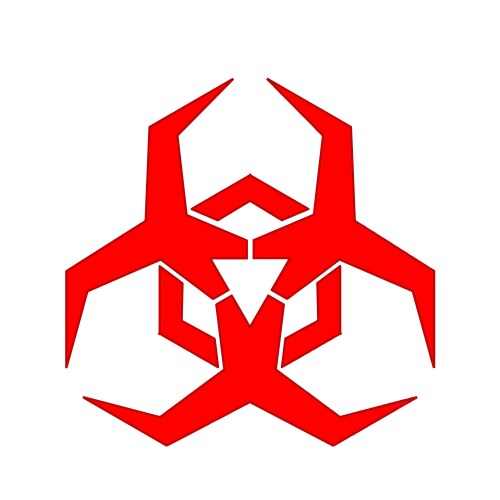 Hazard Logo Vector Images (over 11,000)