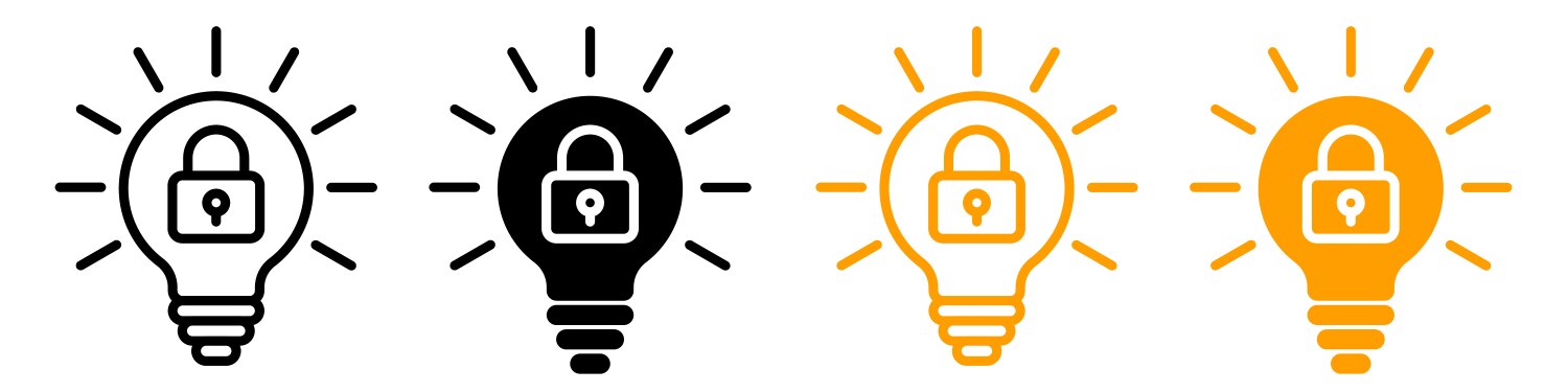 Intellectual Property Logo Vector Images (over 1,300)