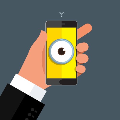 Minion Vector Images (over 600)