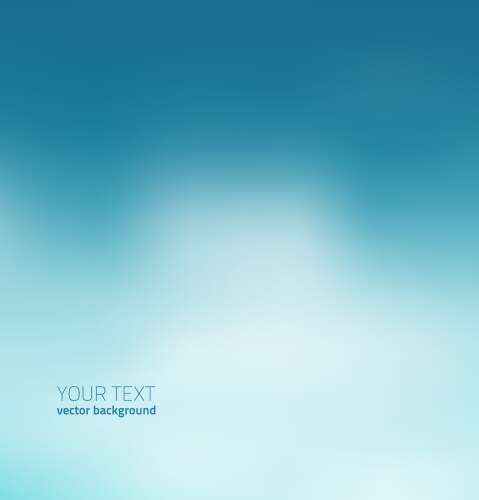 Soft Vector Images (over 390,000)