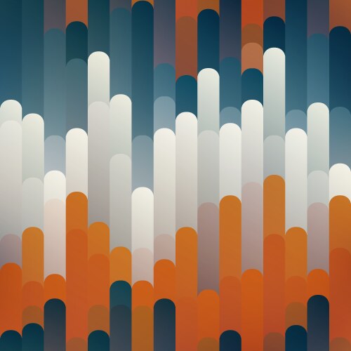 Tech Pattern Vector Images (over 230,000)