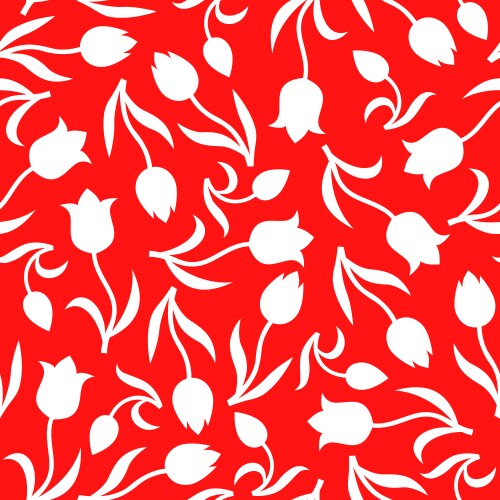 Contour Pattern Vector Images (over 320,000)