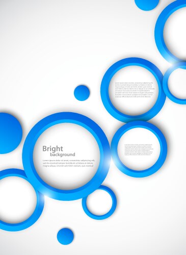 Circles Vector Images (over 3.7 million)