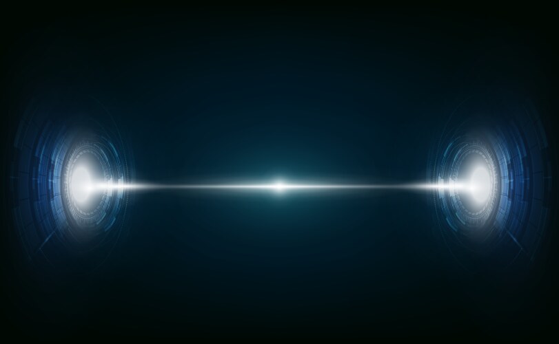 Digital Vision Vector Images (over 37,000)