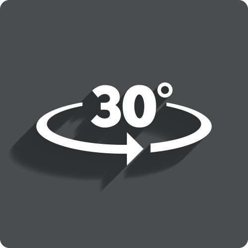 30 Degree Angle Vector Images (over 390)