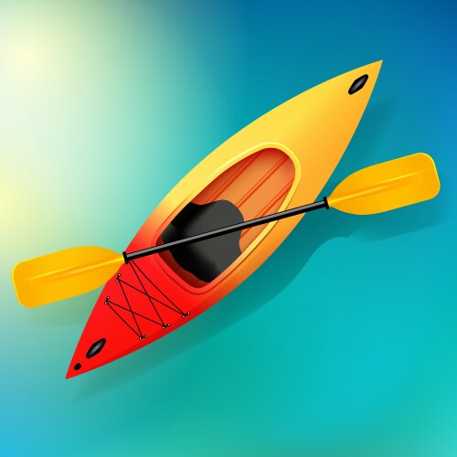Kayak Vector Images (over 22,000)