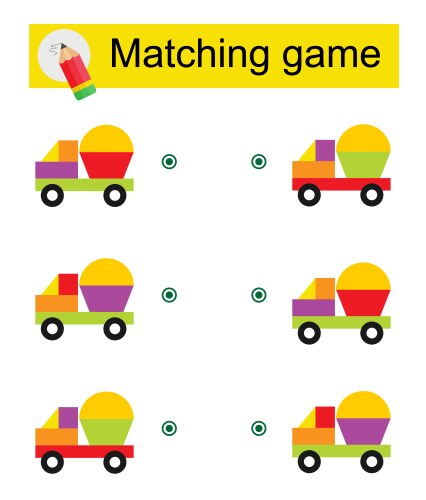 Matching Vector Images (over 210,000)