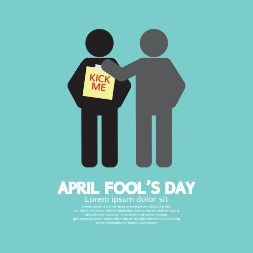 April Fool Vector Images (over 8,400)