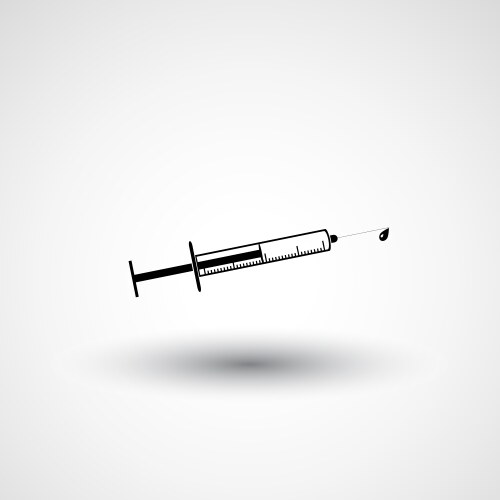 Injection Logo Injector Vector Images (over 750)