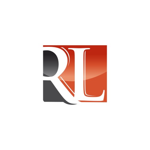 Rl Logo Vector Images (over 2,500)