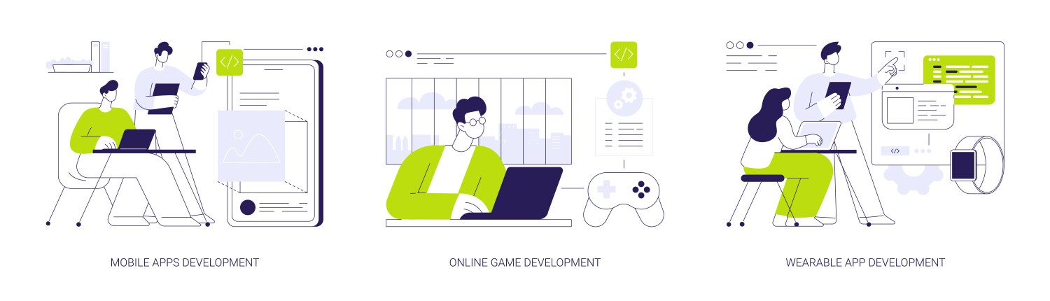 Engineering Infographics Vector Images (over 29,000)