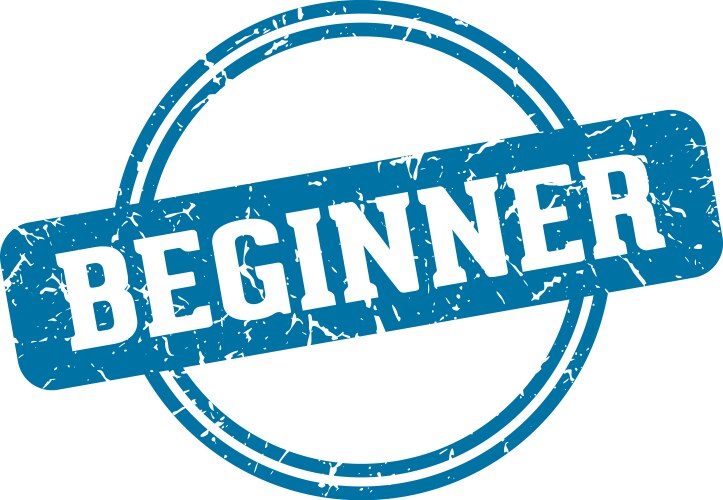 Beginner Vector Images (over 6,500)