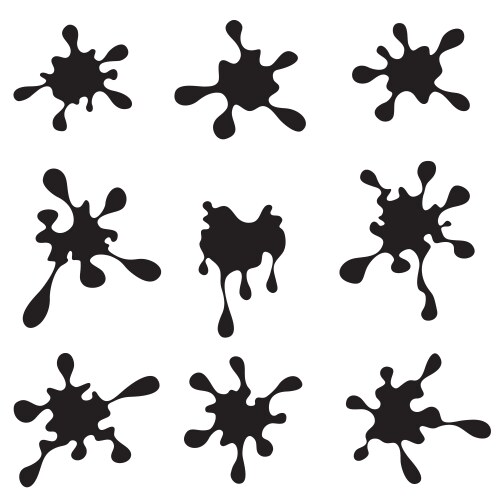 Ink Vector Images (over 940,000)