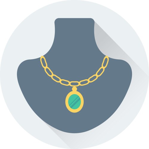 Jewellery Vector Images (over 48,000)