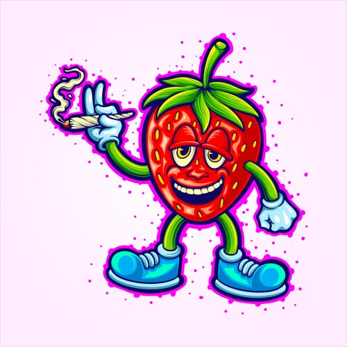 Weed Face Vector Images (over 1,500)