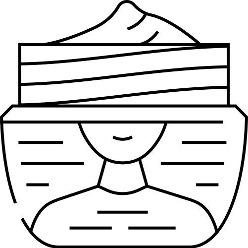 Neck Vector Images (over 75,000)