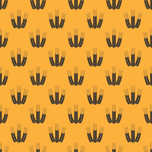 Stylized Corn Vector Images (over 280)