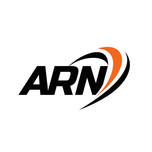 Arn Logo Arn Vector Images (71)