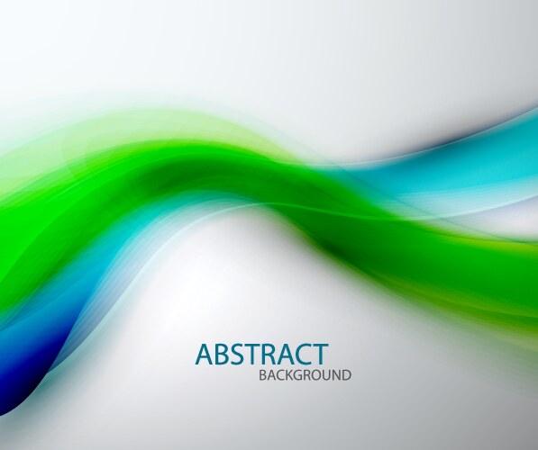 Blue Green Vector Images (over 820,000)