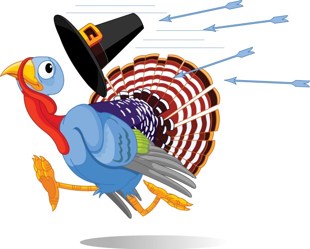 Turkey Vector Images (over 83,000)