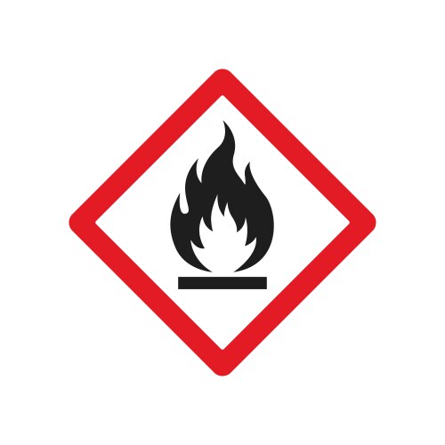 Fire Safety Logo Vector Images (over 8,400)