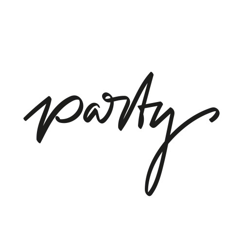 Handwriting Vector Images (over 260,000)