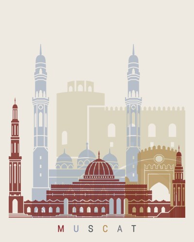 Muscat Vector Images (over 2,100)