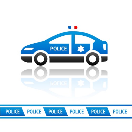 Police Vector Images (over 160,000)