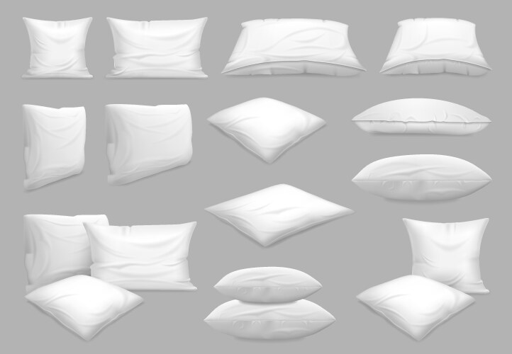 Cushion Vector Images (over 31,000)