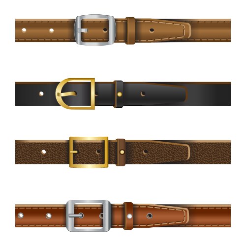 Belts Vector Images (over 85,000)