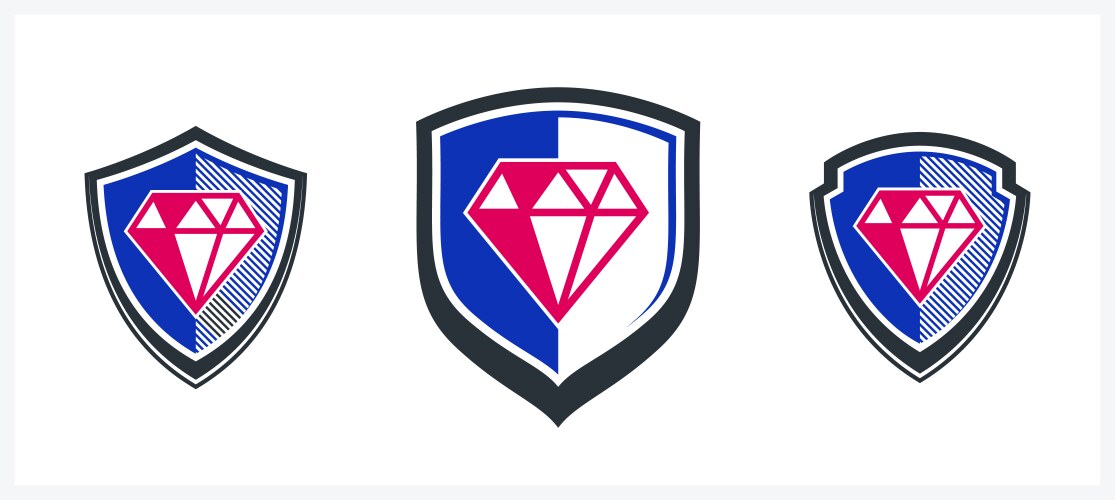 Ammo Vector Images (over 19,000)