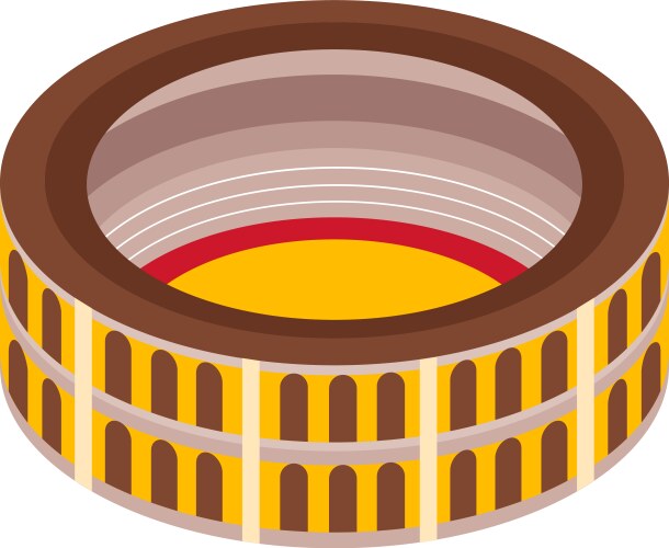 Arena Vector Images (over 44,000)