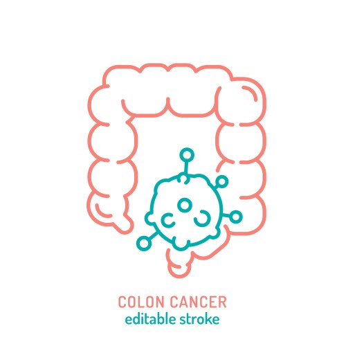 Colon Vector Images (over 14,000)