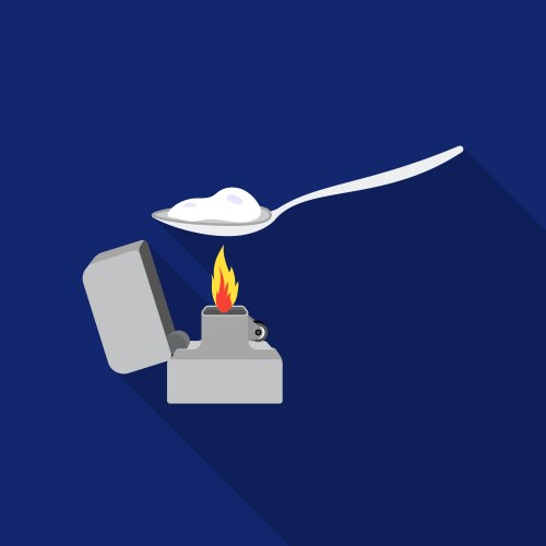 Heroin Vector Images (over 5,900)