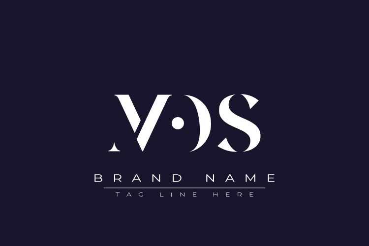Logo Mos Vector Images (over 2,100)