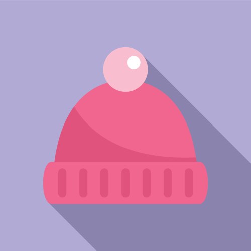 Winter Hat Vector Images (over 130,000)