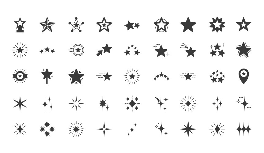 Stars Vector Images (over 1.5 million)